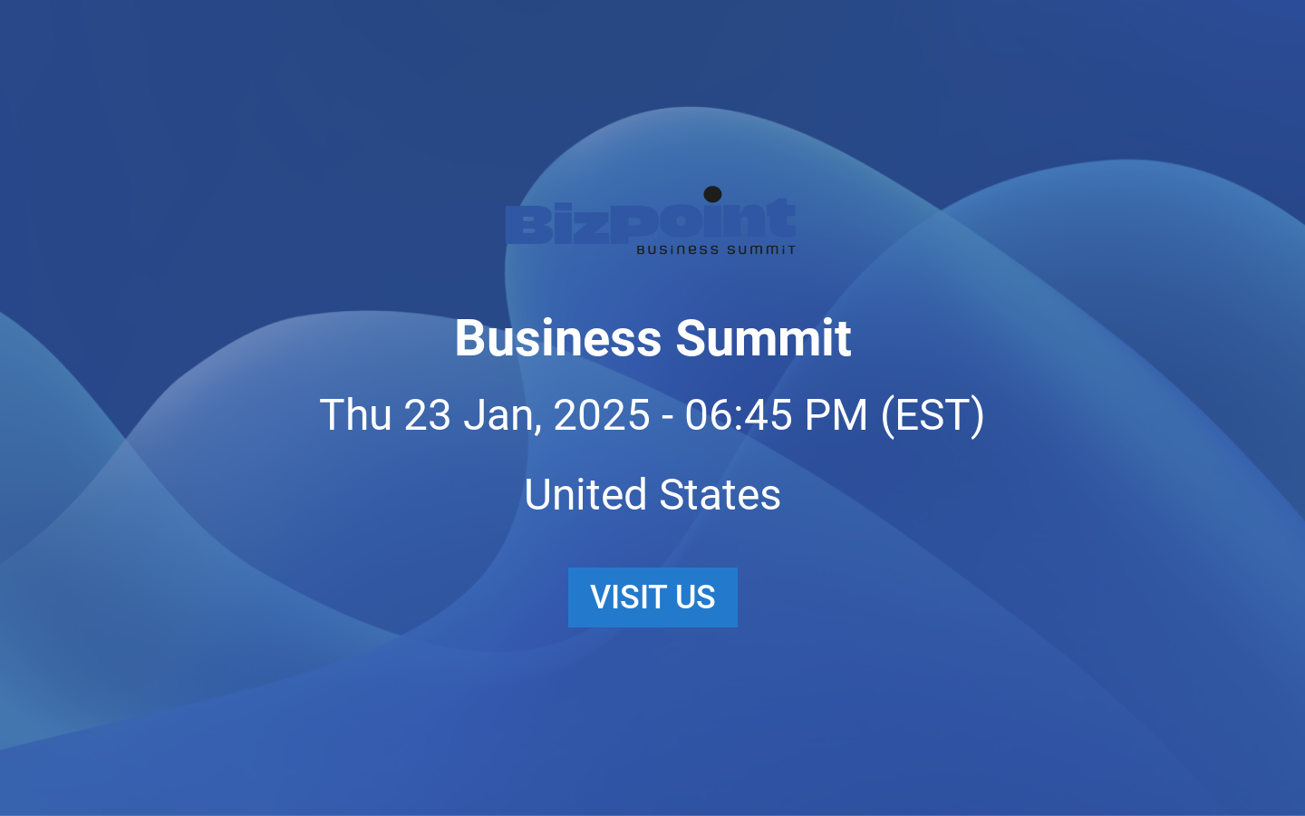 Business Summit